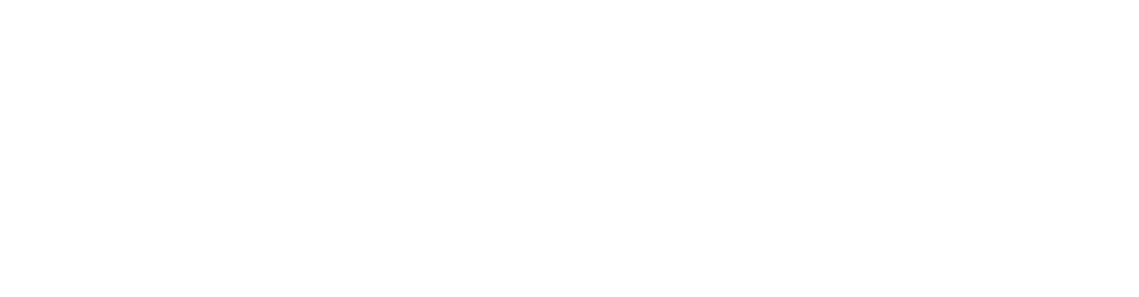 Descuentos INAPAM en Predial y Agua - Inapam.org Descuentos INAPAM en Predial y Agua - Inapam.org